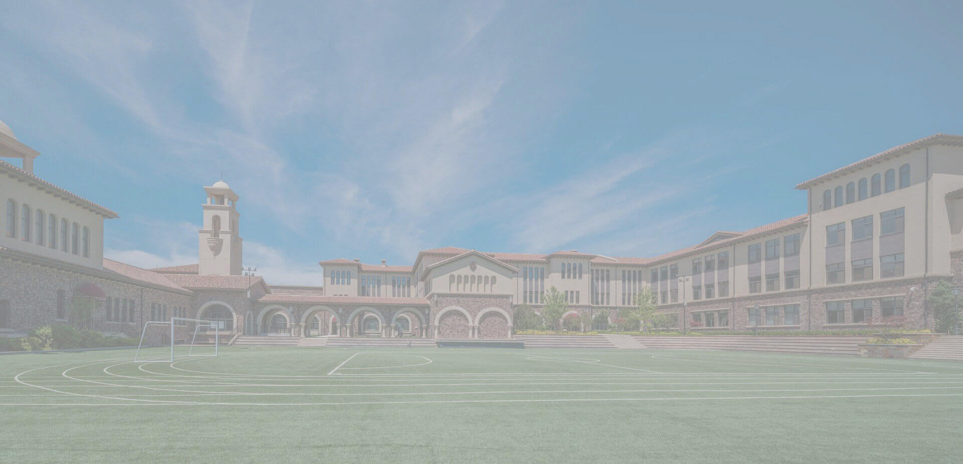 hdbg (1) - 大连嘉汇教育集团